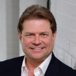 How IGEL and Omnissa Deliver Secure and Efficient User Desktop and ...