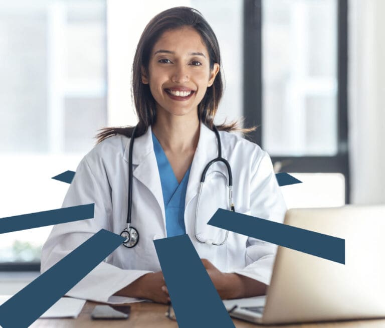 Microsoft + IGEL - Secure and Manage Endpoints | IGEL Technology