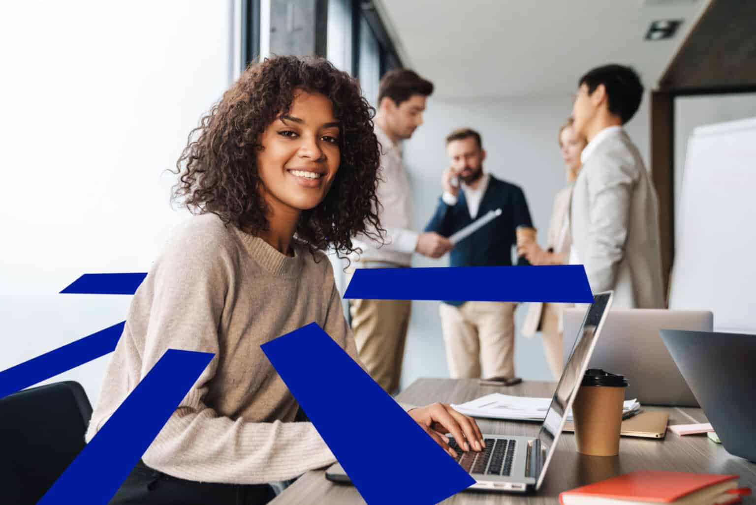 Microsoft + IGEL - Secure and Manage Endpoints | IGEL Technology