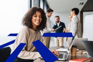 Island + IGEL - Secure Enterprise Endpoints | IGEL Technology