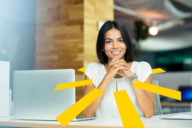 Island + IGEL - Secure Enterprise Endpoints | IGEL Technology