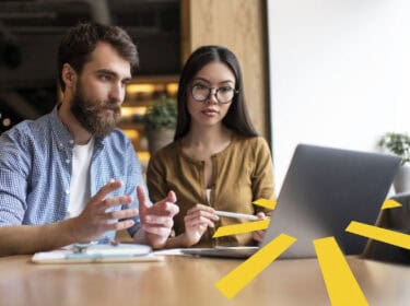 IGEL OS Transforms Dell to Secure Endpoints | IGEL Technology