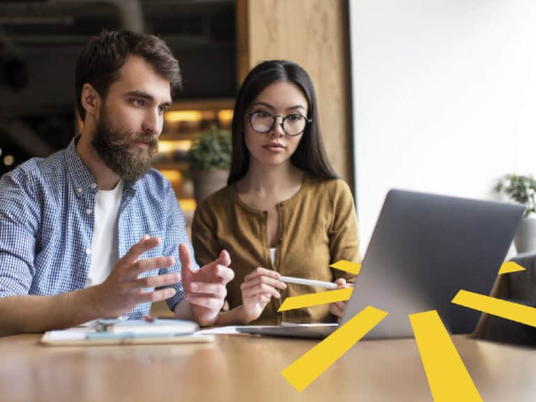 IGEL OS Transforms Dell to Secure Endpoints | IGEL Technology