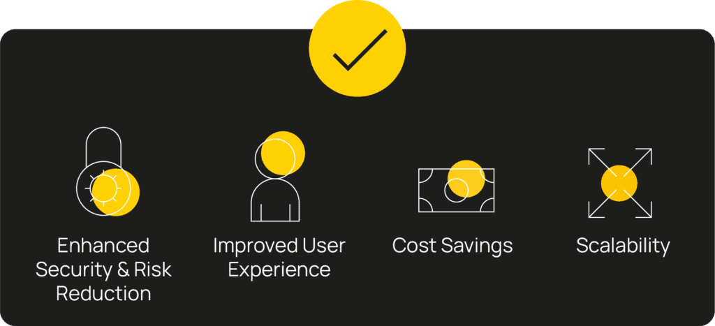 What is a Secure Enterprise Browser | IGEL Technology