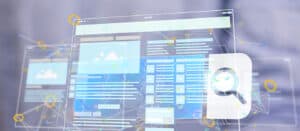 Simplify Custom App Creation and Deployment | IGEL