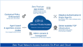 Trusted Citrix Workspace Partner IGEL | IGEL Technology | IGEL