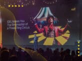 IGEL Now & Next 2025 - The Future of EUC & Security