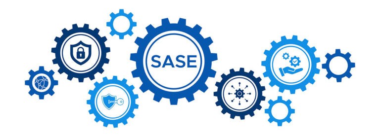 SASE Secure Access Service Edge Explained| IGEL Technology