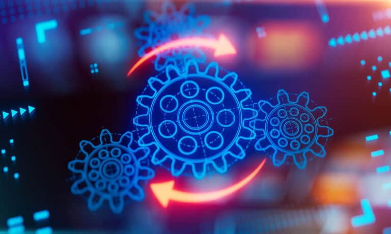 Microsoft + IGEL - Secure and Manage Endpoints | IGEL Technology