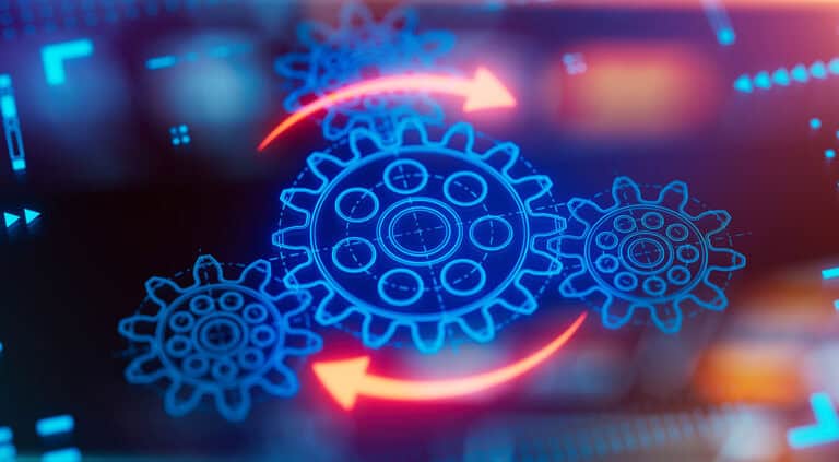 IGEL OS Editions | IGEL