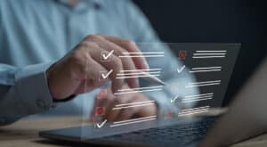 IGEL OS Editions | IGEL