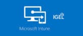 Microsoft Intune on IGEL App Portal – Custom Compliance Scripts for Entra Conditional Access ...