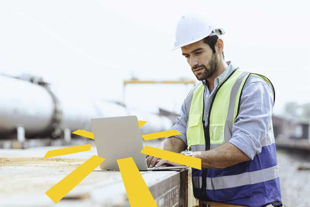 Secure Managed It And Ot Systems Igel Technology