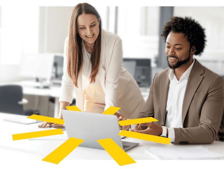 Stratodesk Is Now Part of IGEL — Discover What’s Next | IGEL
