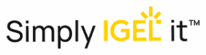 Software Downloads | IGEL
