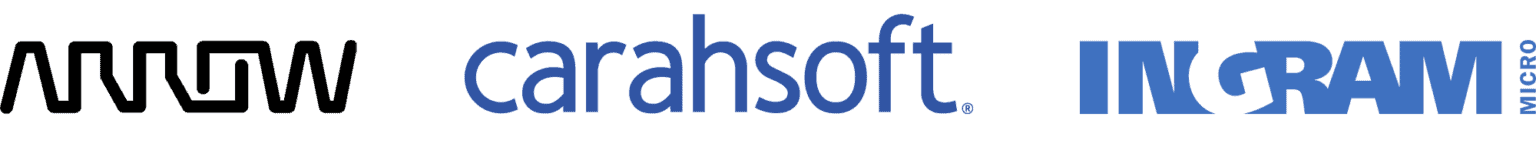 IGEL VELOCITY PARTNER PROGRAM