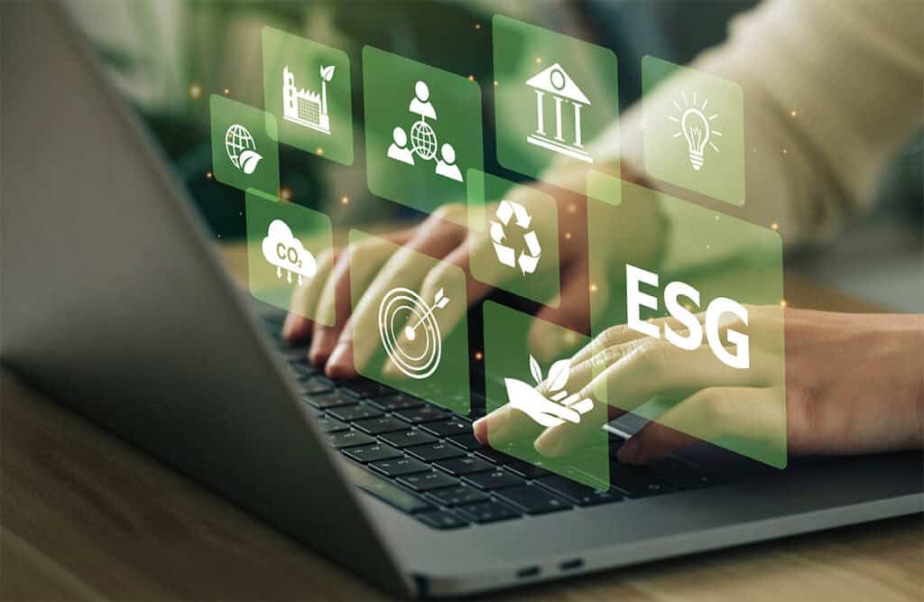 Secure, Managed IT and OT Systems | IGEL Technology