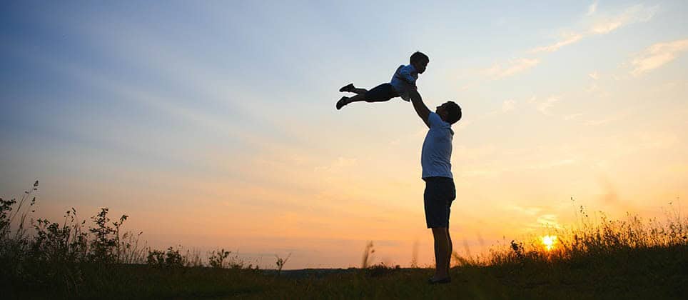 Celebrating Fatherhood: Insights from IGEL Sales and Technical Leaders ...