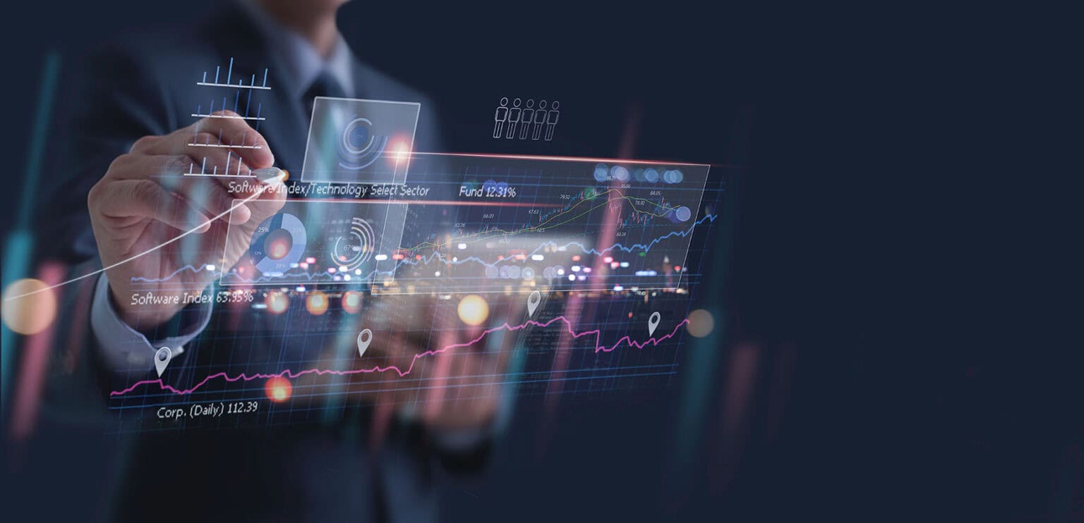Prevention Is the New Perimeter in Financial Services - IGEL & GSI ...