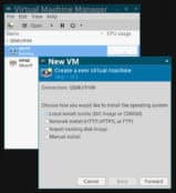 How to deploy a VM with IGEL Managed Hypervisor in four simple steps | IGEL