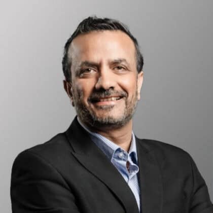Leadership | IGEL