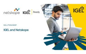 Resource Library | IGEL