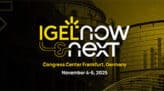 IGEL VELOCITY PARTNER PROGRAM