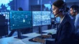 Enhance Endpoint Security with IGEL Preventative Security Model