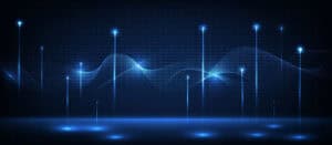 The Five Stages for a Successful OS 12 Upgrade | IGEL